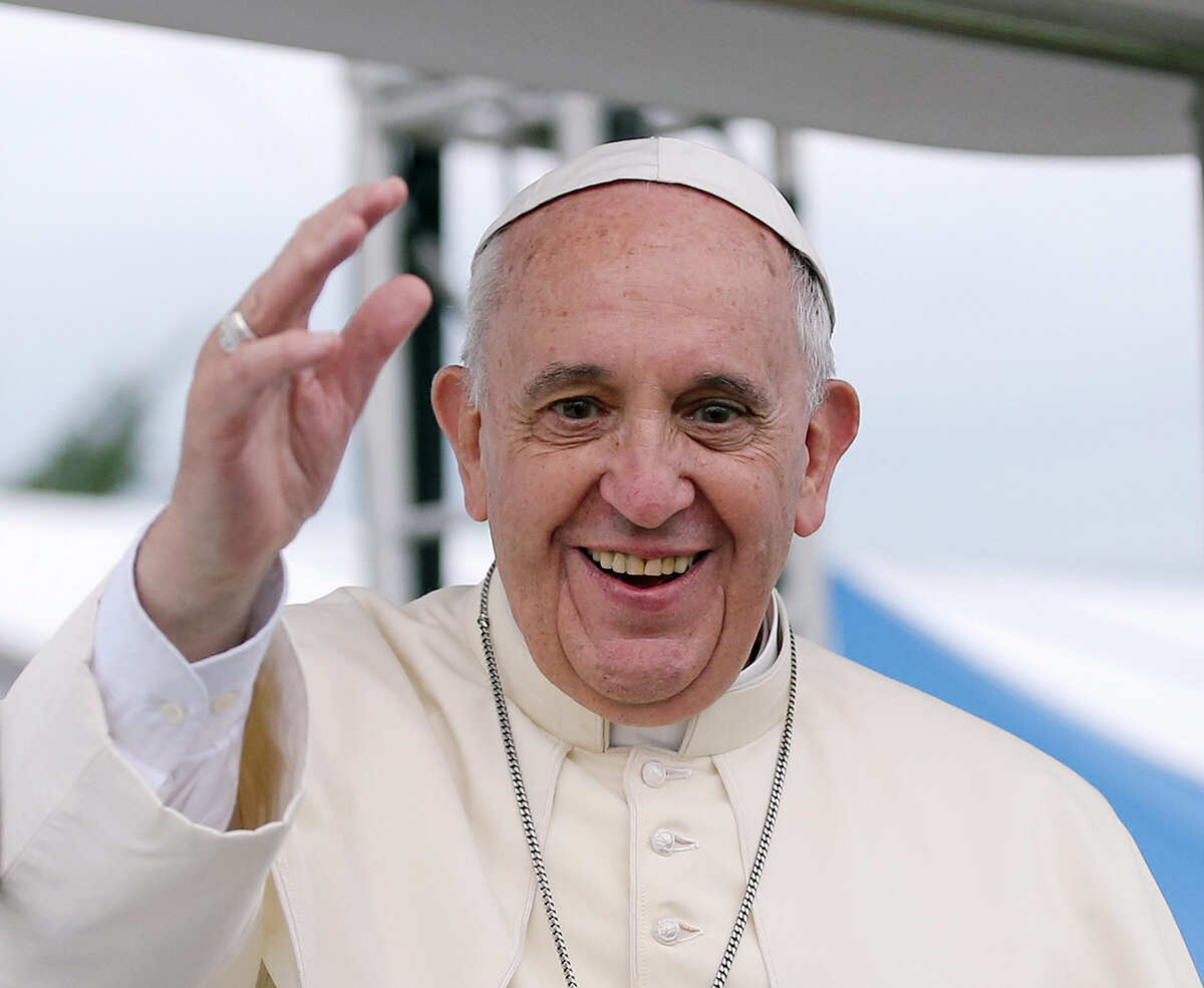 Les sanctuaires gardent vivante la piété populaire, fortifient la foi ...